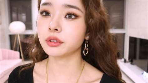 Jang Won Young đổi Style Netizen Nhìn Thế Nào Cũng Giống Mỹ Nhân Địa