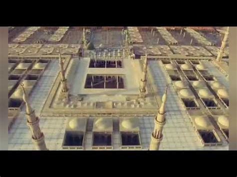 Jahan Roza E Pak Khair Ul Wara Hai By Muhammad Rafiq YouTube