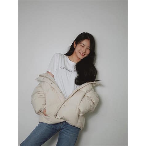 신예은 최근 인스타 사진  유머 움짤 이슈 에펨코리아