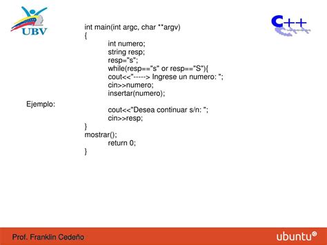 ppt listas enlazadas c powerpoint presentation free download id