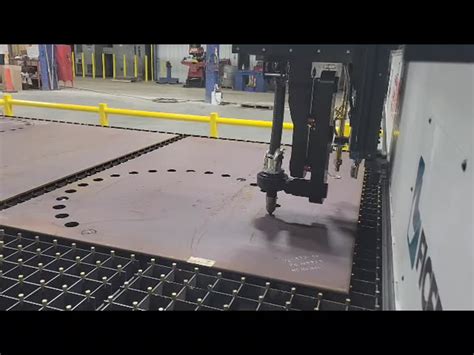 Lmc Industrial Contractors Inc On Linkedin Lmc Is Proud To Announce