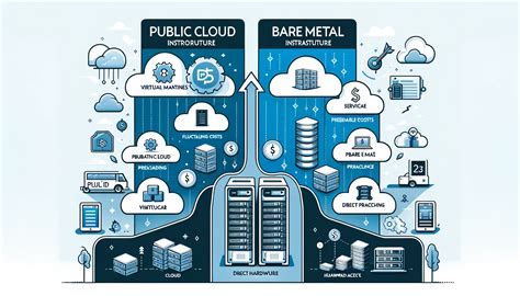 Make It Rain How Bare Can Deliver Millions In Savings With