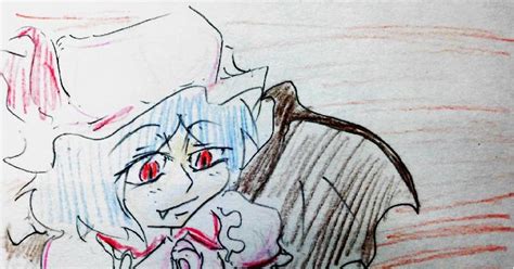 東方 東方幻想晶＝第一五話 予告 21オニール夢はチルノかのマンガ 幻想入り Ff ディシディア Pixiv