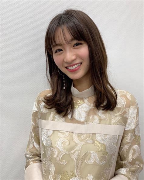 岡崎紗絵 Mellow 初日舞台挨拶 脱力タイムズ 見て頂いた方 ありがとうございましたやねんべし 感謝やねんべし
