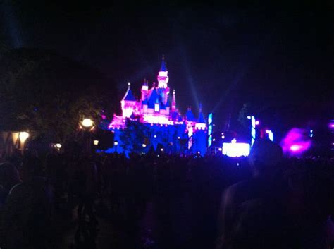 I Took This Photo During My Class Senior Trip In 2012 This Was During
