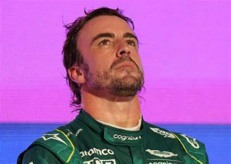 F1 Saudi Arabian Gp “what Is This Nonsense” Fans Blast The Fia For