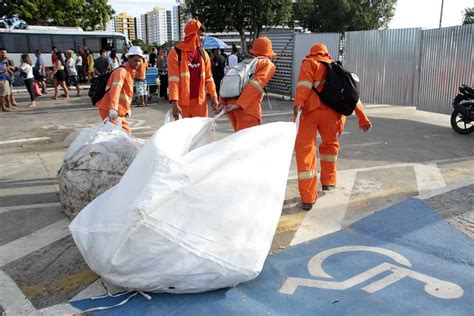 Home office de servidores de Manaus é prolongado por mais um mês