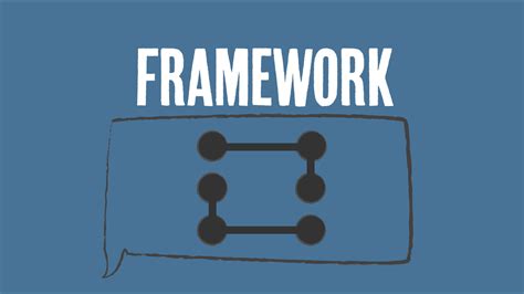 Hro Primer Podcastspractical Hro