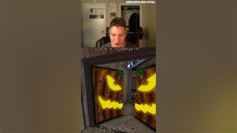 Rust Raid Defense Rust Rustraid Rustrevenge Rustraiddefense Youtube