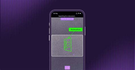 Regula ID Verification SDK To Customize UI UX In ID Checks