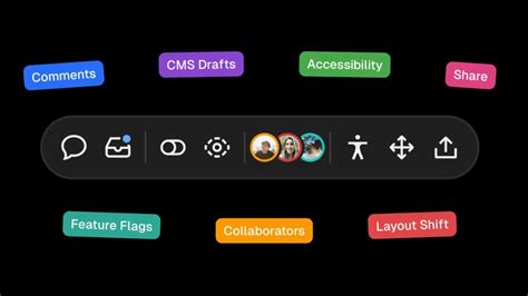 DevTools For Every Vercel Deployment YouTube