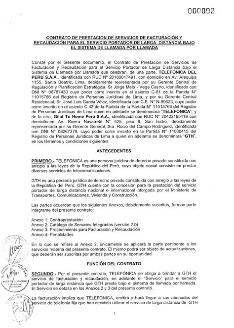 Res gg anexo ofertas y contratos dce obra Residencia Supervisión y Seguridad de