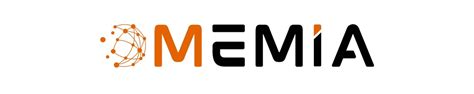 Memia Subscriber Webinar Ben Reid And Sam Ragnarsson Hive Mind Ai