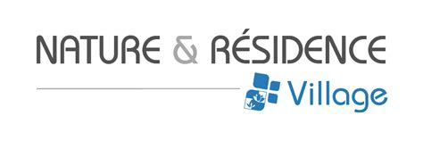Nature et Résidence Village devenir propriétaire de sa résidence secondaire en PRL