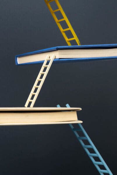 Отворена за кандидатстване процедура Bg05sfpr002 1 019 „НОВИ УМЕНИЯ“ ПРОГРАМ КОНСУЛТИНГ