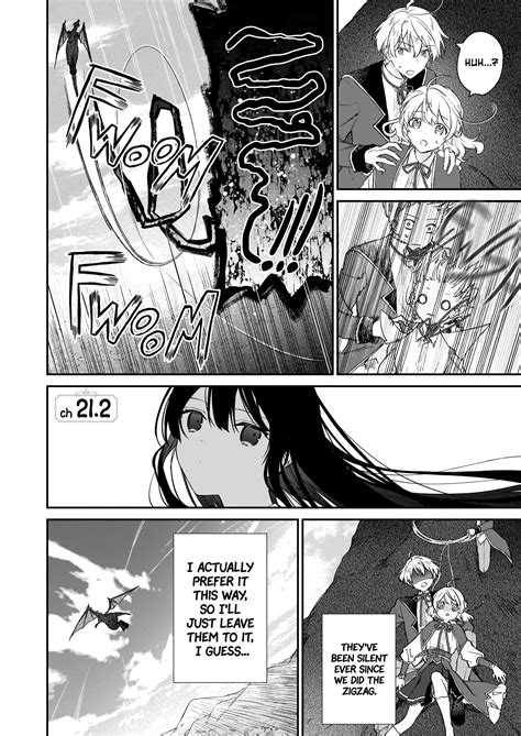 Read Villainess Level 99 ~i May Be The Hidden Boss But Im Not The
