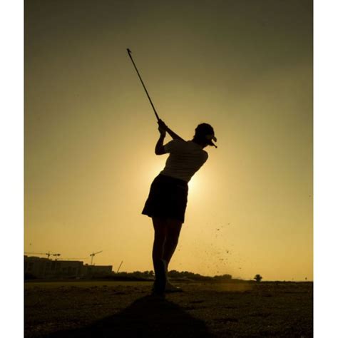 281 Best Golf Naughty Images On Pinterest Golf Tips Ladies Golf And