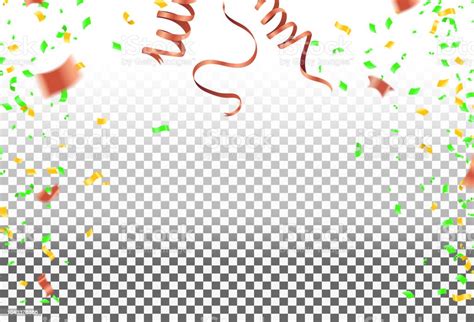 인사말 카드와 포스터와 풍선 해피 생일 인쇄 술 벡터 디자인 공휴일에 대한 스톡 벡터 아트 및 기타 이미지 공휴일 광고