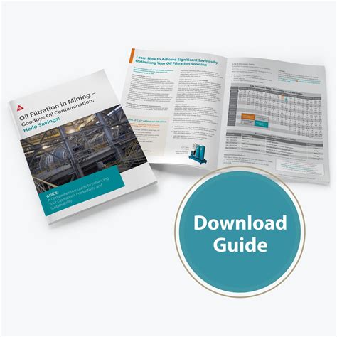 Mining Processing Plant Simple Form Ccjensen