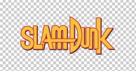 Sakuragi Hanamichi Rukawa Kaede Slam Dunk Manga Anime Png Clipart