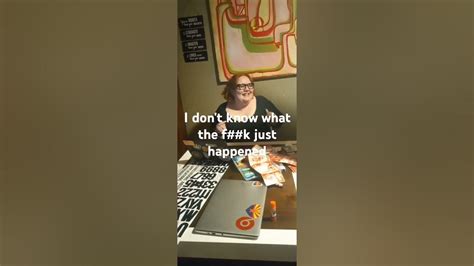 He The Diddler Youtube