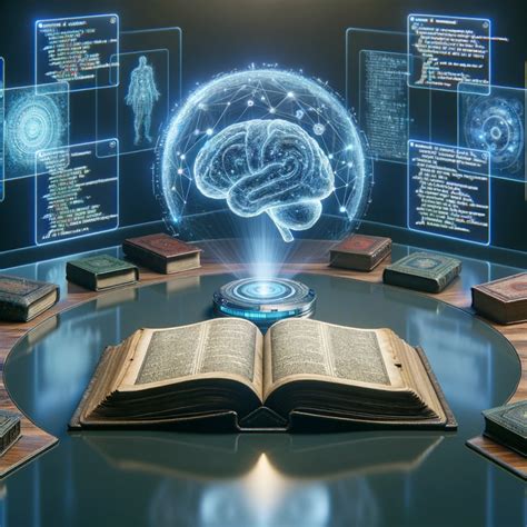 Selective Forgetting In Ai Microsoft Openai Nyt