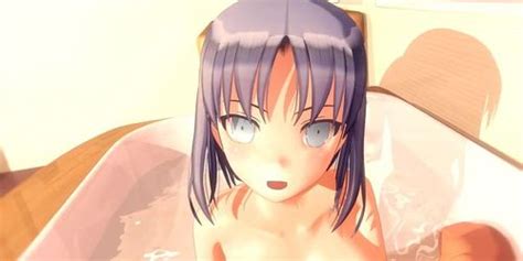 Pokomo Premium Kyonyuu 3 Scene 7