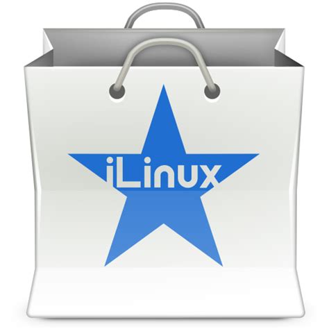 Ilinux Os Innovations