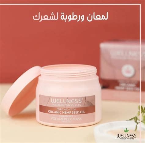 ‎جوارب السماح الخليل‎ Alsamahhebron • Instagram Photos And Videos
