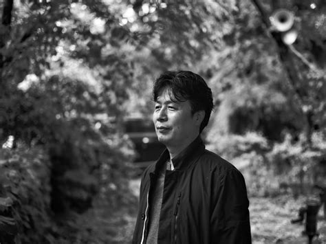20240615 자기 자기를 함부로 주지 말아라 나태주 자기를 함부로 주지 말아라 아무것에게나 함부로 맡기지 말아라 술한테