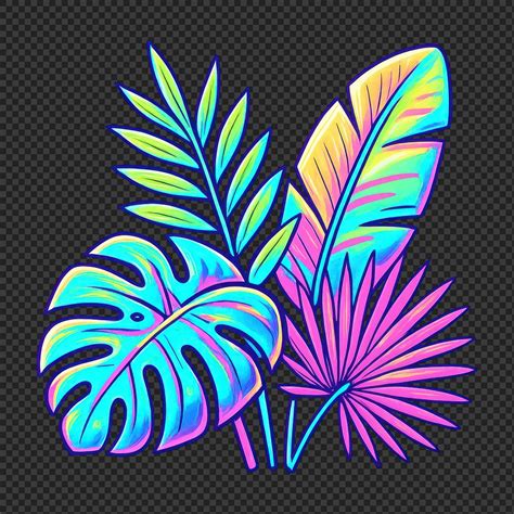 Pixel Fire Background Images Download Free Design Resources On Rawpixel