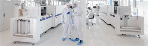 Nass Und Trockenelektrodenherstellung Sowie Dünnschichttechnologie Fraunhofer Ise