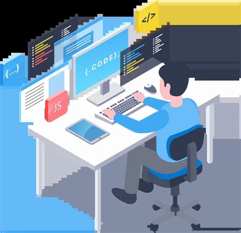Wijmo 위즈모 완벽한 Javascript Ui 컨트롤