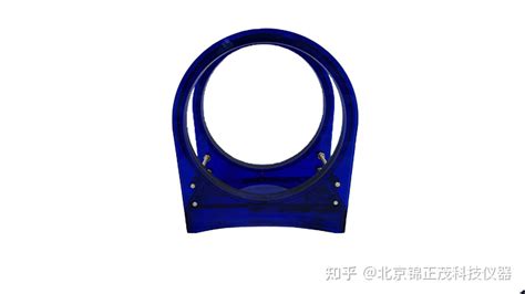 亥姆霍兹线圈分类 知乎