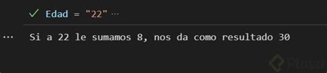 C Mo Crear Y Transformar Strings O Textos En Python