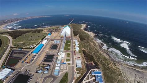 Producción De Cobre De Antofagasta Minerals Cae En Primer Semestre