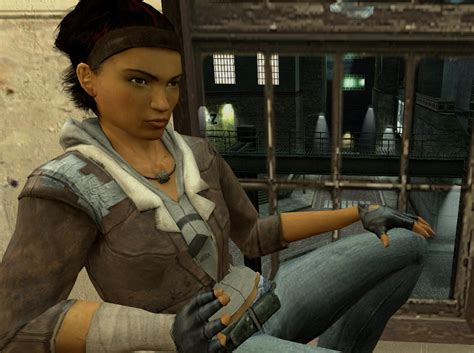 gmod pose remake 5 by angesteckt on deviantart