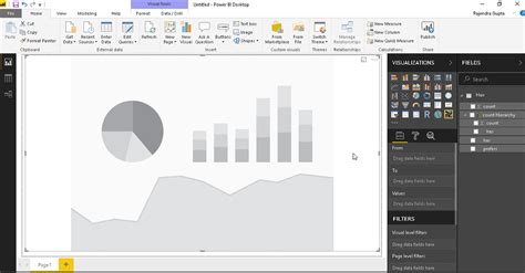 Power Bi Desktop交互式和弦图culuo4781的博客 Csdn博客