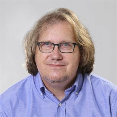 Stream Christian Ruch Listen To Podcast Episodes Online For Free On