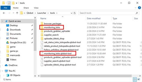 Error ChromeDriver Qlobot Help Center