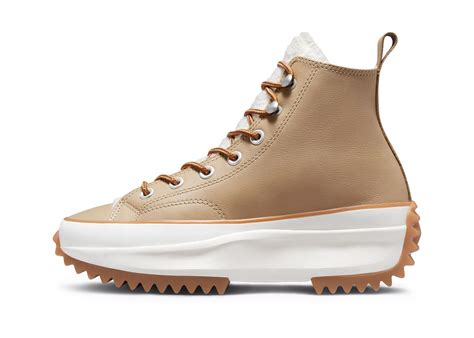 Converse Platform Korea At Stephen Jolly Blog