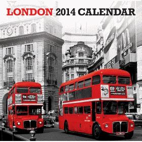 London GIF - Find & Share on GIPHY