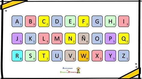 Tablero Scrabble