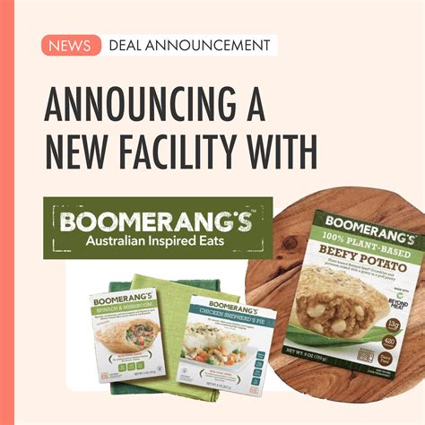 Boomerang Beach Food At Stephanie Reynolds Blog