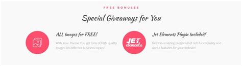 Flydance Dance Classes Wordpress Elementor Theme