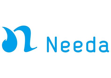 パスワード認証 洗車用品のneeda