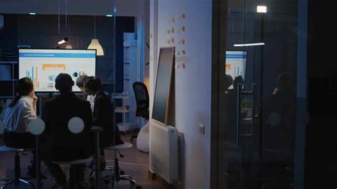 Corporate Power Bi Training G Com Solutions Limited