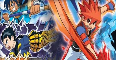 Draglade News Guides Walkthrough Screenshots And Reviews Gamerevolution