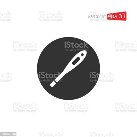 溫度計圖示設計向量插圖向量圖形及更多健保和醫療圖片 健保和醫療 冷凍庫 剪裁圖 Istock