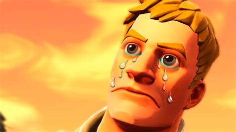 Apple Expulsa A Epic Games De Ios Marketing Directo